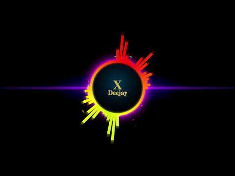 mix بدك تعيده 100 مرة🔥😍😍وبدك تهز لاحالك😂🔥🔥dj x in da mix