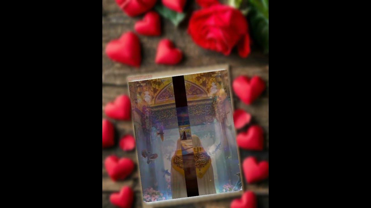 KAISE MILTA HA KHUDA | Mir Hasan Mir | Manqabat 2020 | @MirHasanMir #azadar #shorts #fyp #shia ...