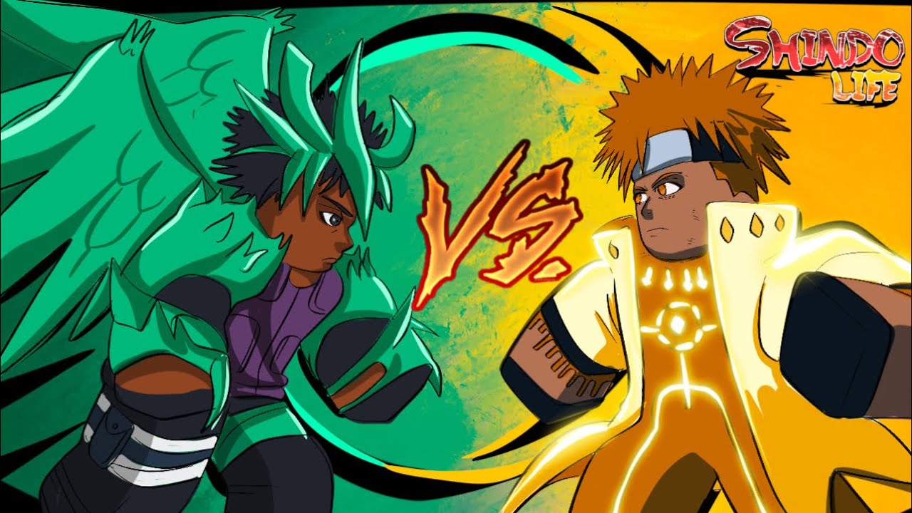 [CODE] MINAKAZE VS SATORI RENGOKU? Which Bloodline Is Better? | Shindo ...