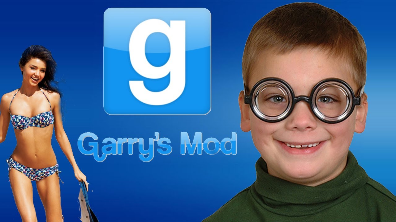 11 Year Old Kid On Gmod Looks Up Porn PART 1 ReflexGamingTTT PART 1 YouTube 11-year-old-kid-on-gmod-looks-up-porn-part-1-reflexgamingttt-part-1-youtube