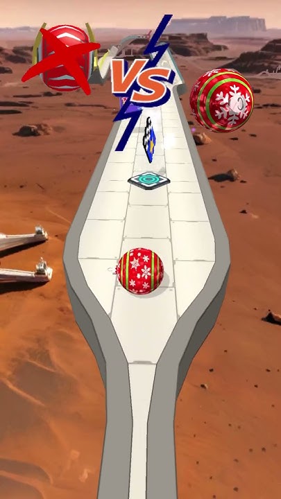 Who Will Win? Going Balls 2c 2712202400 #shorts - YouTube