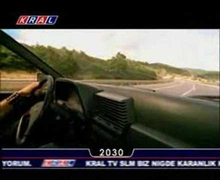 ismal YK - allah belanı versin