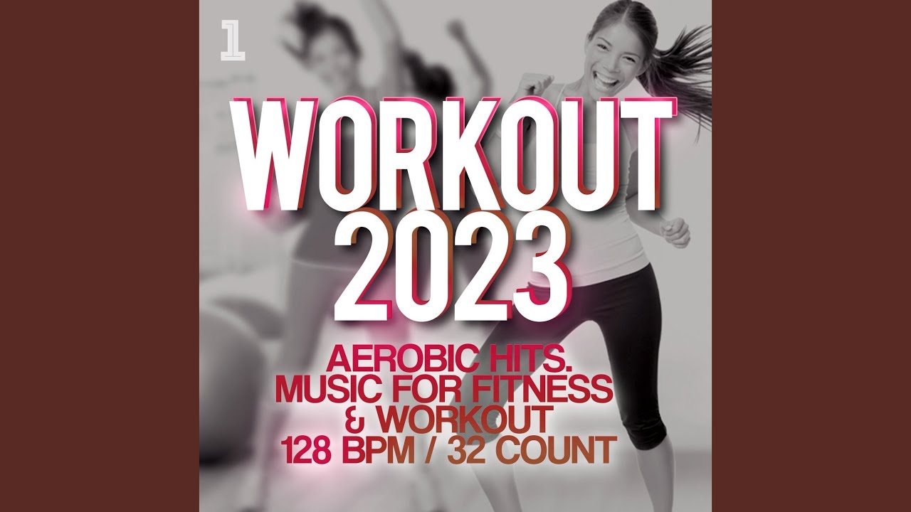 I Say Yeah (Radio Edit) - YouTube Music