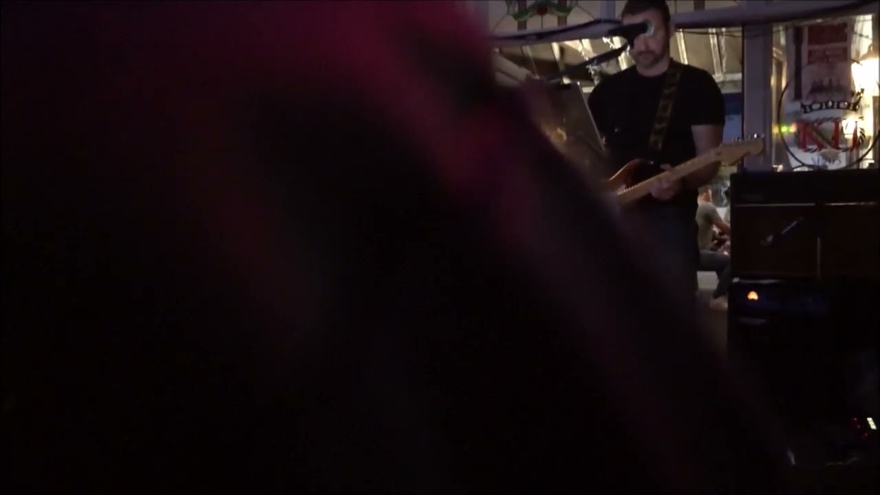 7 Dakota Band Clip - YouTube