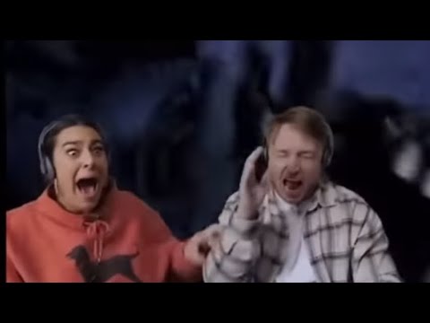 Smosh clips that make me cry laughing - YouTube