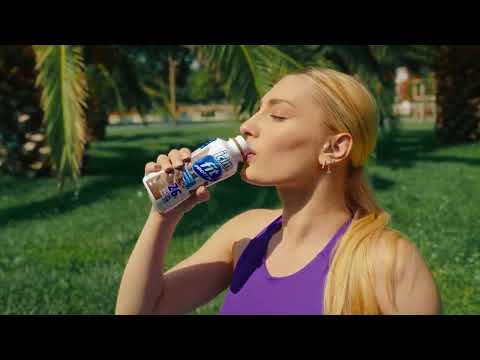 İçim Fit’le Proteinle!