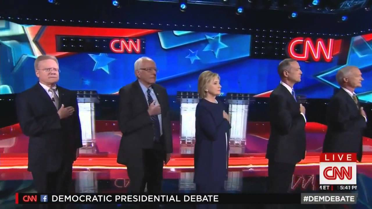 Please Rise - YouTube