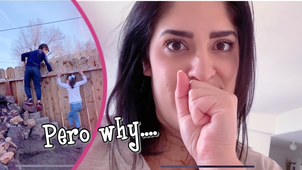 Mom Life Vlog Youtube