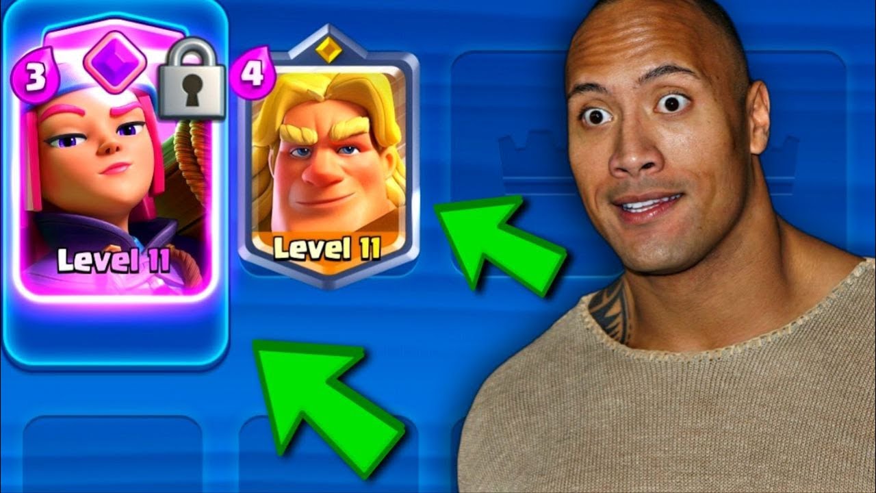 EVOLVED FIRECRACKER + GOLDEN KNIGHT = GOD MODE - YouTube