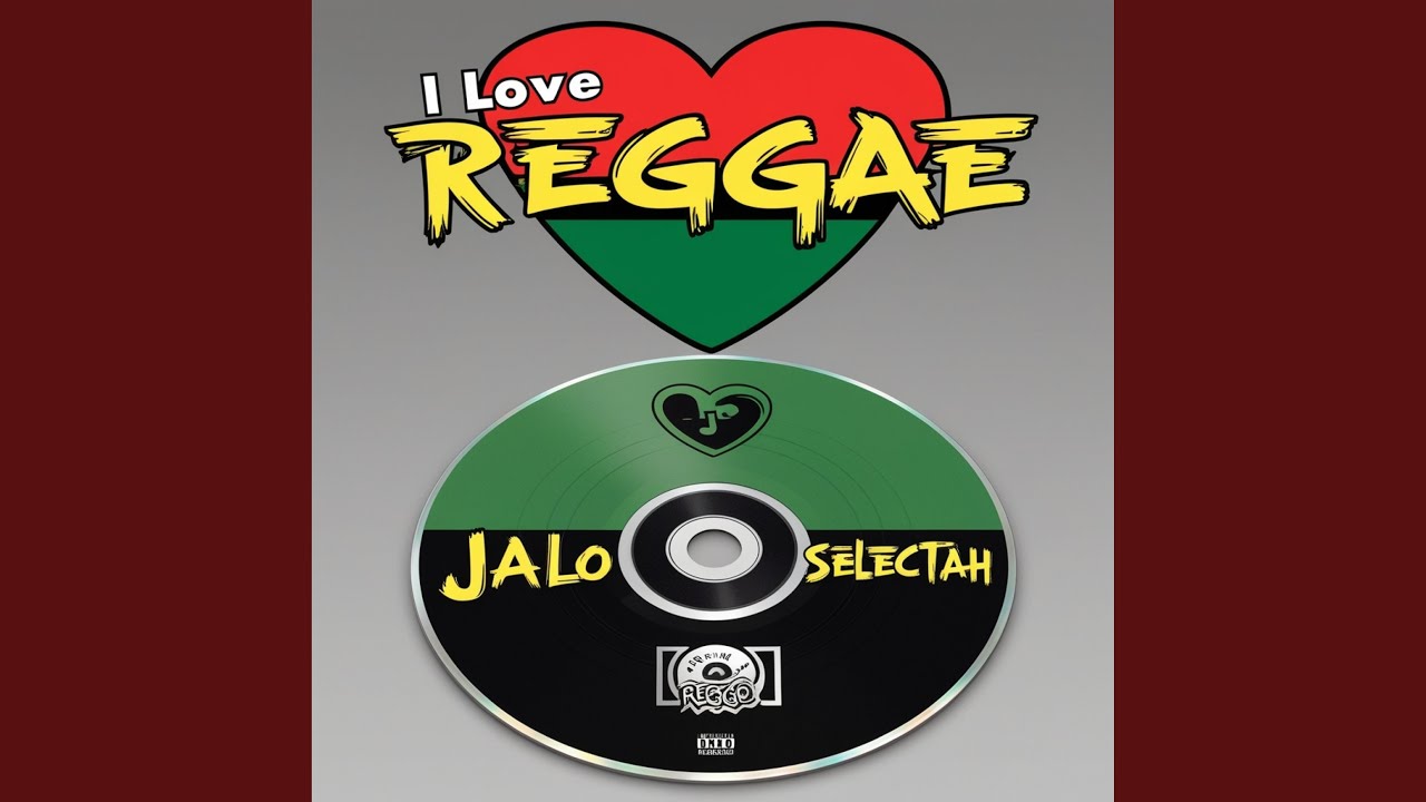 Mi faro (Remasterizada) - YouTube