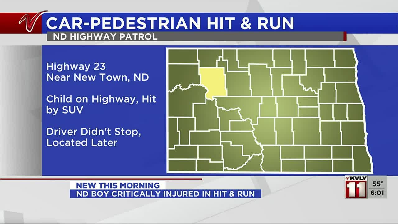 Valley Today 6am Part 1 – September 23 - YouTube