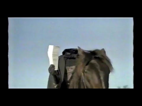 2007 Netflix commercial - YouTube