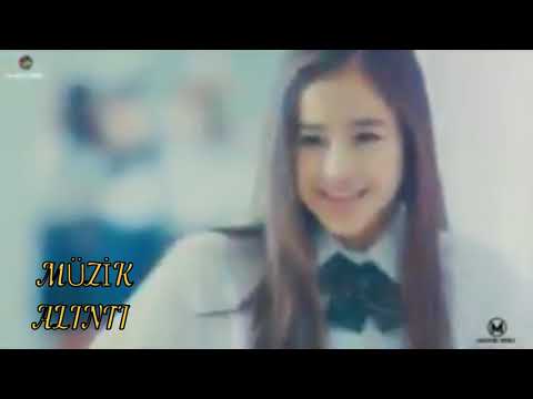 müzik mutlu ol yeter  Müzik ve KLİP ALINTIDIR