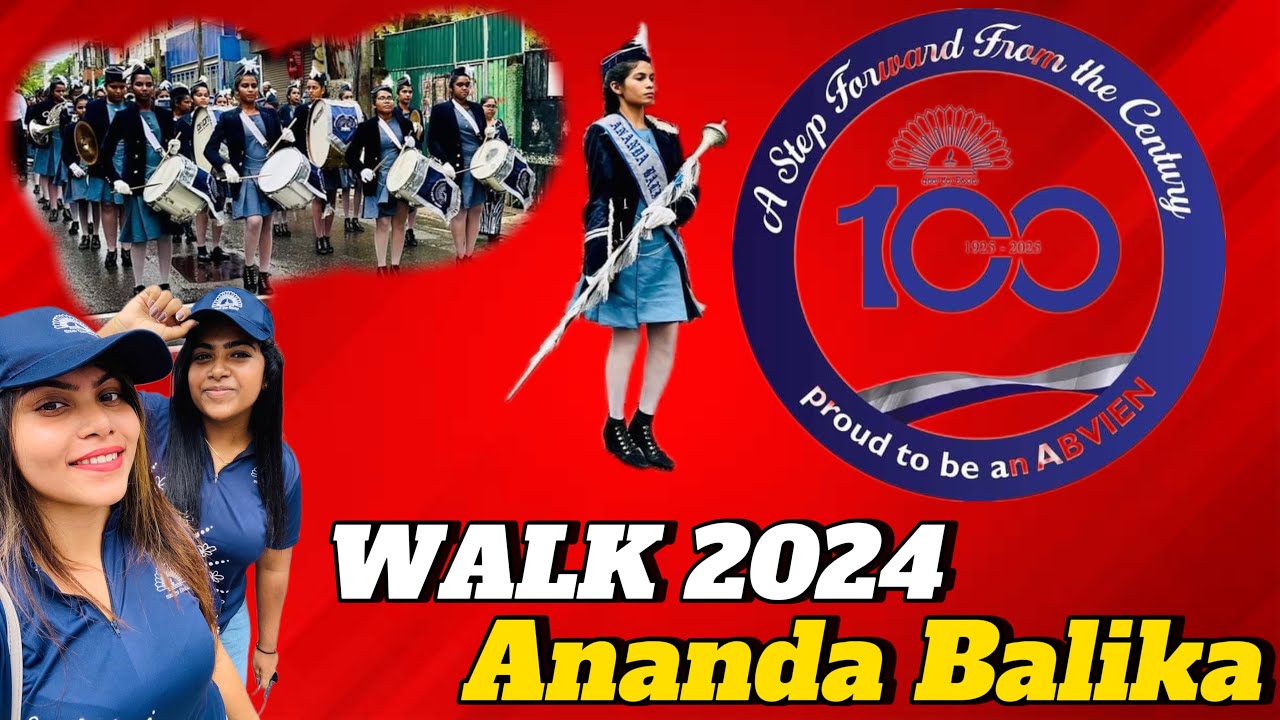 අපිට තියෙන සතුට කියලා නිම කරන්න බෑ..!! | අපේ පාසලේ තමයි තියෙන්නේ ...