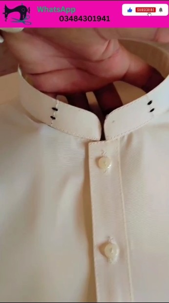 Ban patti design for gents #viralvideo #fashion #clothingdesign - YouTube