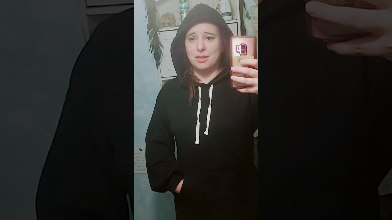 @scholasticjunkie Stuck Burp - YouTube