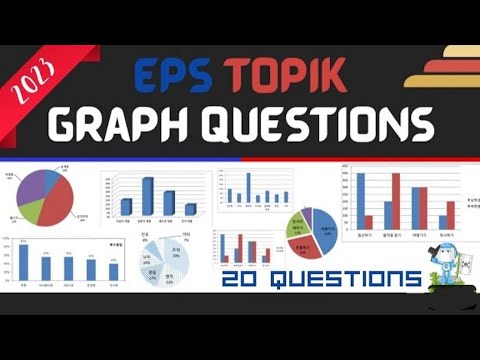 UBT EXAM MODEL TEST - 91 | UBT Exam Model Questions Reading Test ...
