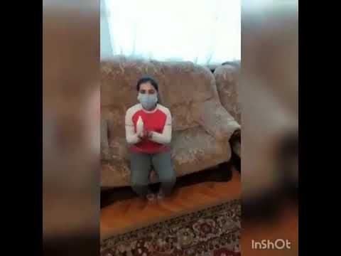 246 N li məktəb-lisey.3A sinif.Sağlam təhsil.sinif rəhbəri Absalamova Pərvanə