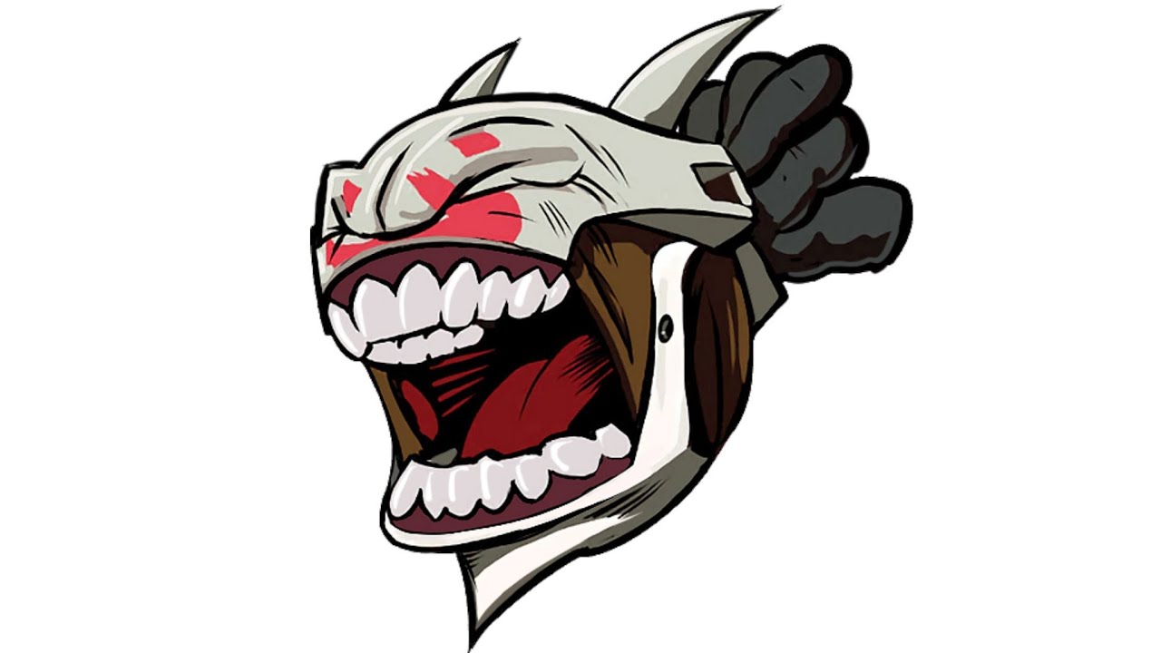 GGST Arcade Mode All Stages v1.09 WR (11m28s) - YouTube