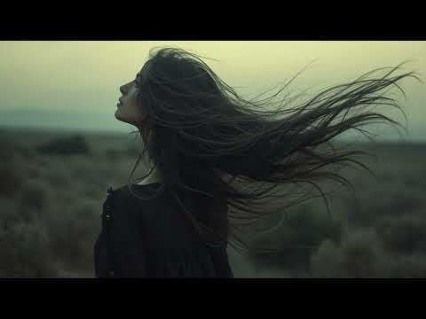 Mustafa Yıldızdoğan - Saçların | Anatolian Rock Cover