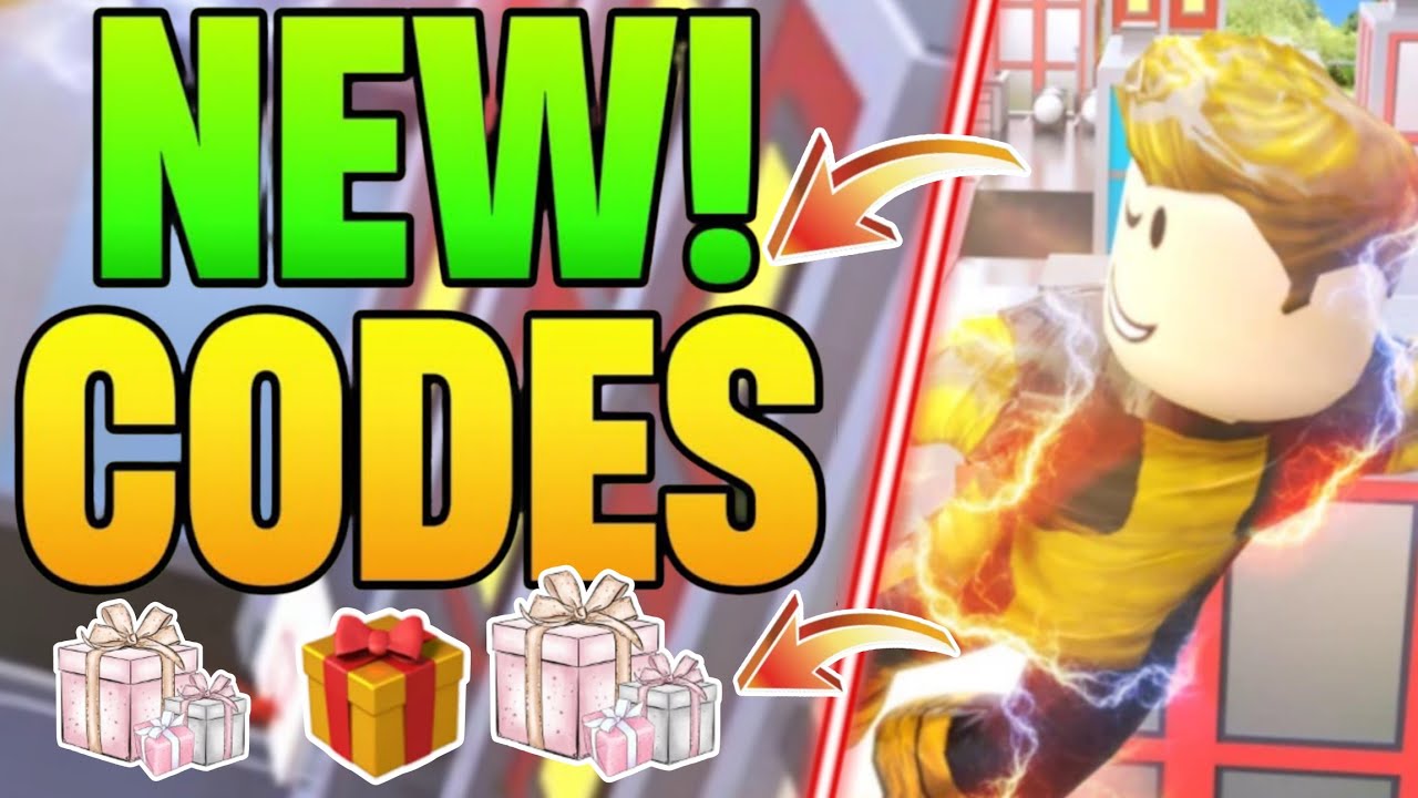 ⛳️ New ⛳️ SUPER POWER LEGENDS CODES - ROBLOX SUPER POWER LEGENDS CODES ...