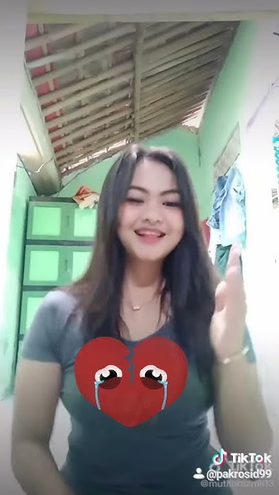 Bujangan Cari Jodoh - YouTube