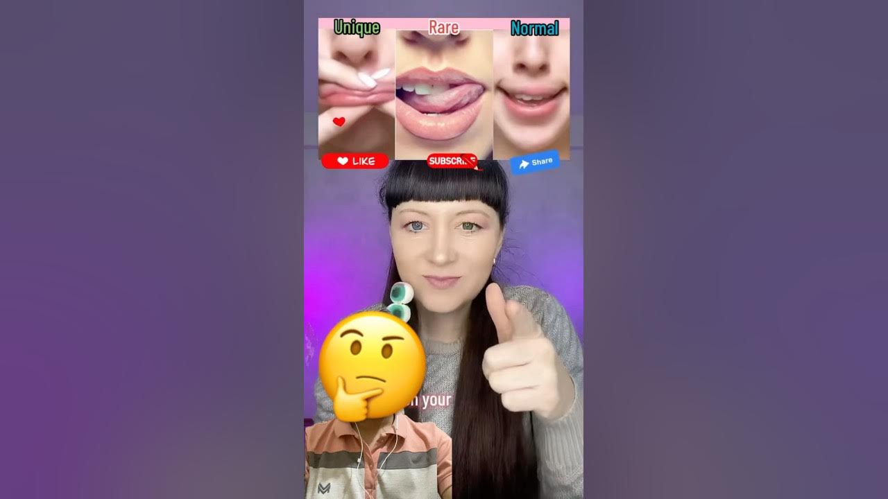 Normal Or Rare Or Unique YouTube normal-or-rare-or-unique-youtube