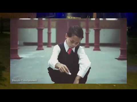 lay lay lay (efsane şarkı kendi yapımım ) bahtiyar music -musical