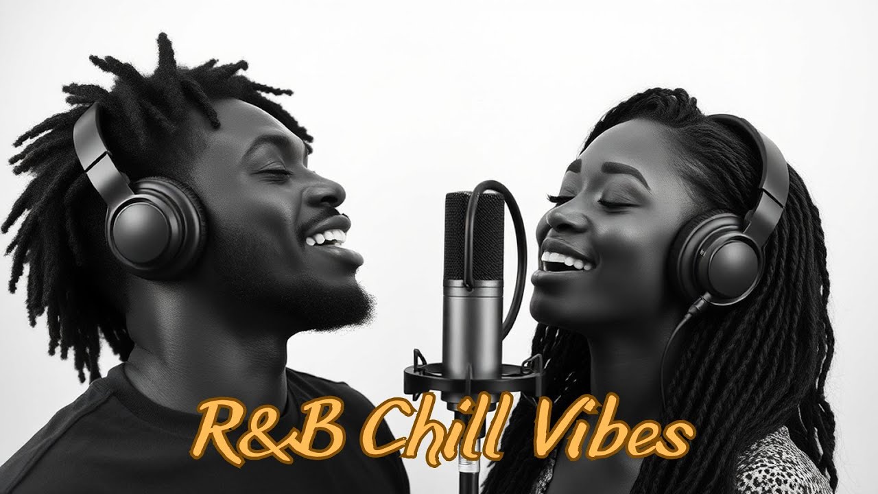 The Most Heartbreaking Indie & RnB Love Songs Ever! - YouTube