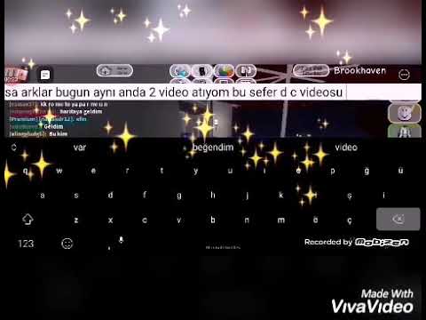 Gene gizli çekim haberi yok sonunda dc geldi ve part 2 gelicek 😊