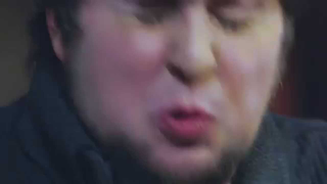 JonTron - WHAT - YouTube