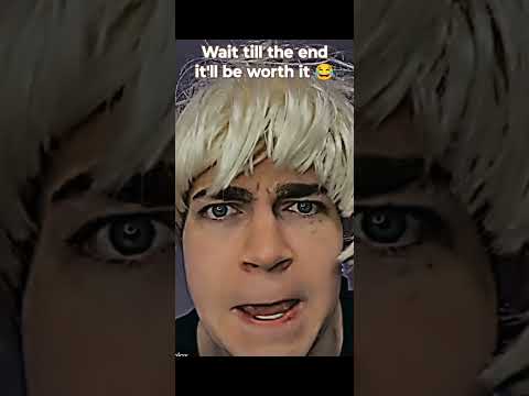 Steak's iconic and rizz faces! For @steak69 #shorts #steak - YouTube