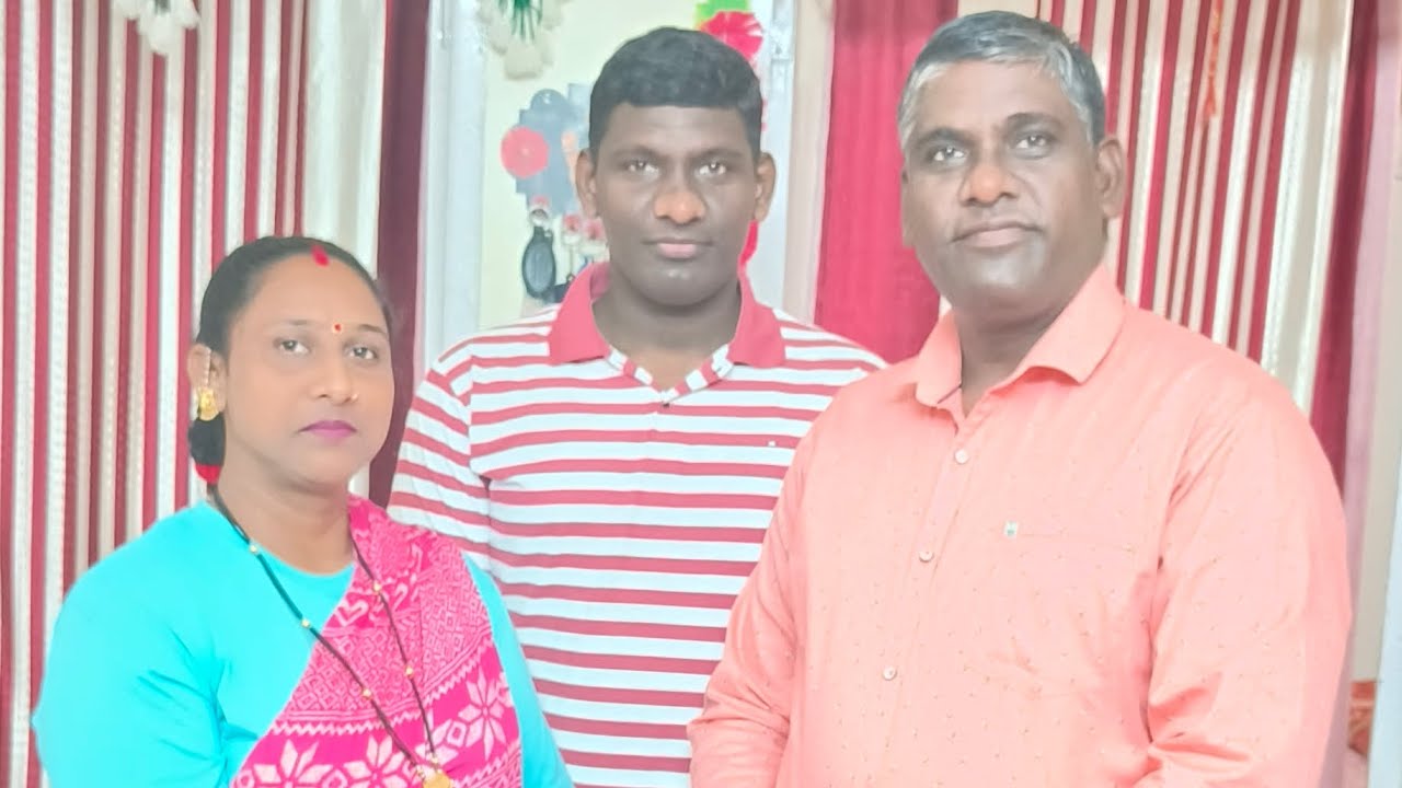 ️family 🗺️ai topic knowledge comedy with my Family Rajasthani family vlogs #family - YouTube