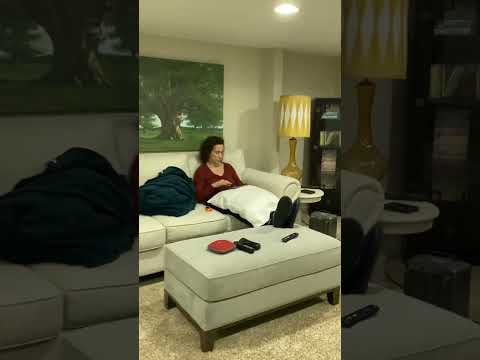 Closing To Arthur Goes To School 2002 VHS