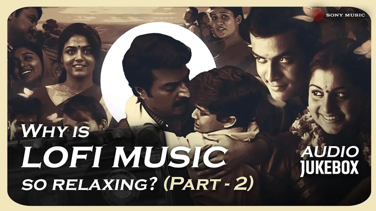 Relaxing Sleep Music Soothing Malayalam Lofi Music Jukebox Ft Chris relaxing-sleep-music-soothing-malayalam-lofi-music-jukebox-ft-chris