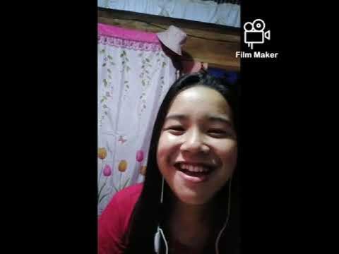 second vlog with ate jovel & ate metch #streetfoods - YouTube