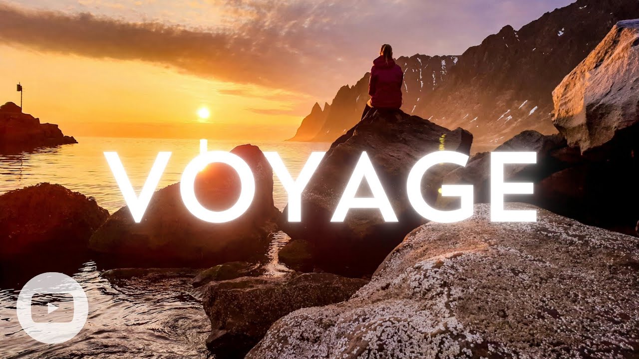 Ascend (My Mind) - YouTube