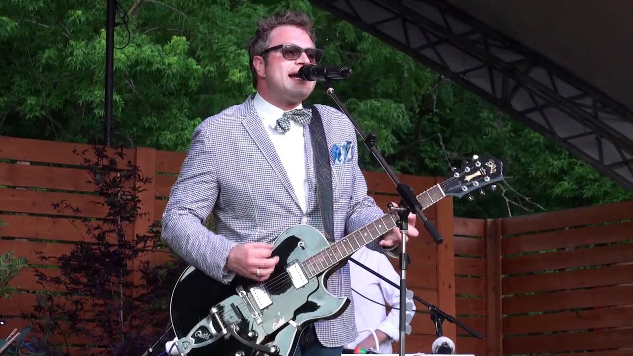Steven Page Old Apartment At Jackson Triggs Youtube