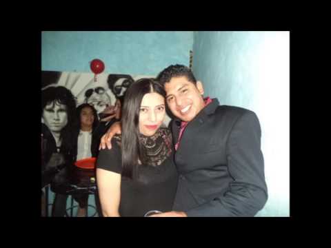 ¡Ajá! Rock Café 6° aniversario 3 / 4