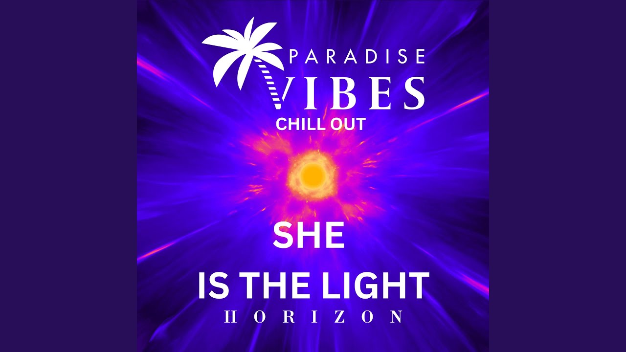 TIME (Chill Out) - YouTube