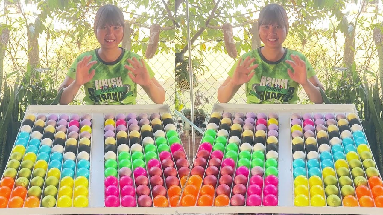 Color Sorting Master Solve the Ball Puzzle, Brain Teasers The Ultimate ...