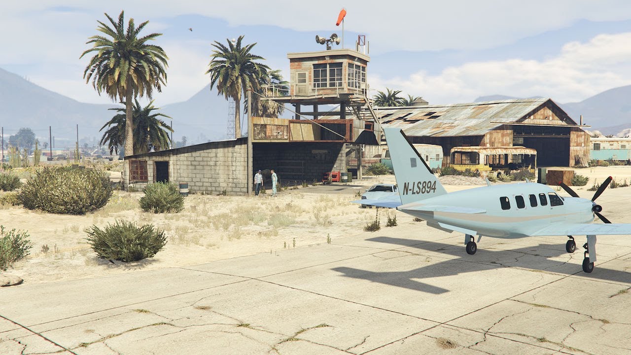 gta5 pc mission #180:DELIVERING THE TRUTH #gta #gta5 #gta5gameplayvideo ...