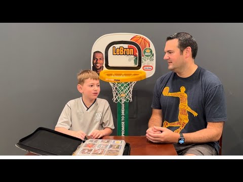 Baller boys episode 9 - YouTube