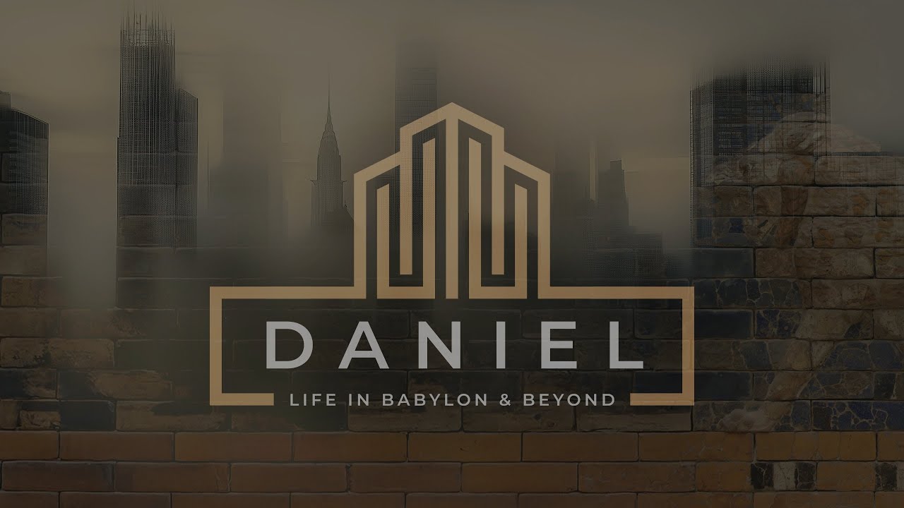 Let's Talk About Angels | Hebrews 1 | Pastor David Nelson - YouTube