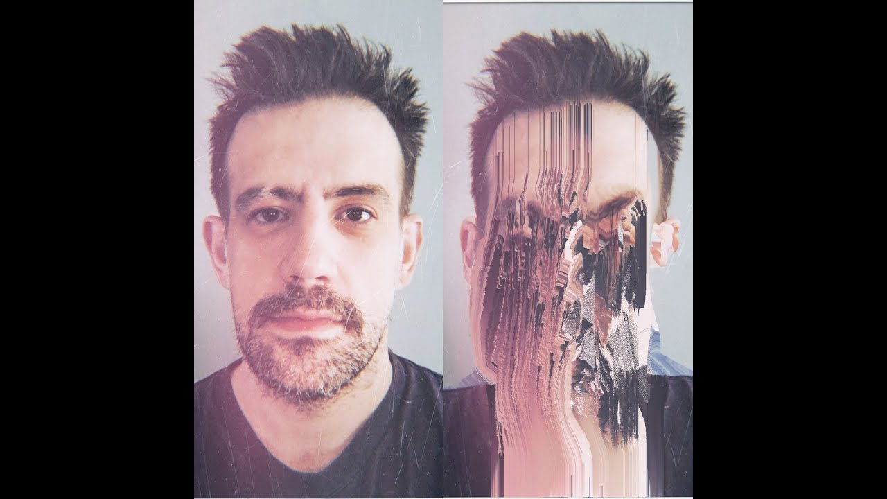 Benn Jordan aka The Flashbulb - Downtempo, IDM, Ambient - Set 1 Hour ...