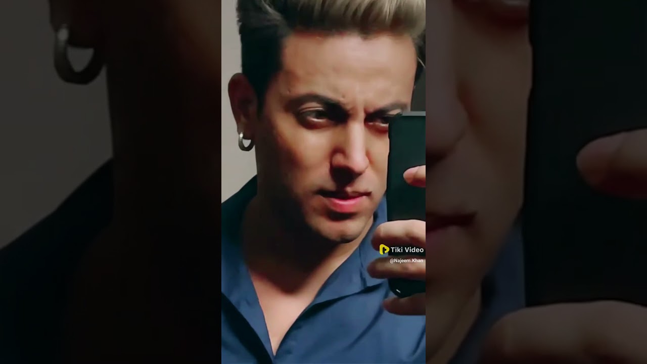 Aman. Singh. Rajput(1) - YouTube