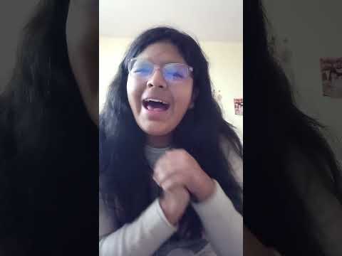 Sere tu princesa cover - YouTube