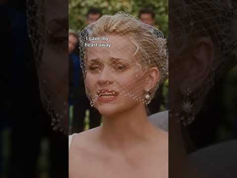 Sweet Home Alabama PG 2002 ‧ Comedy/Romance ‧ 1h 49m