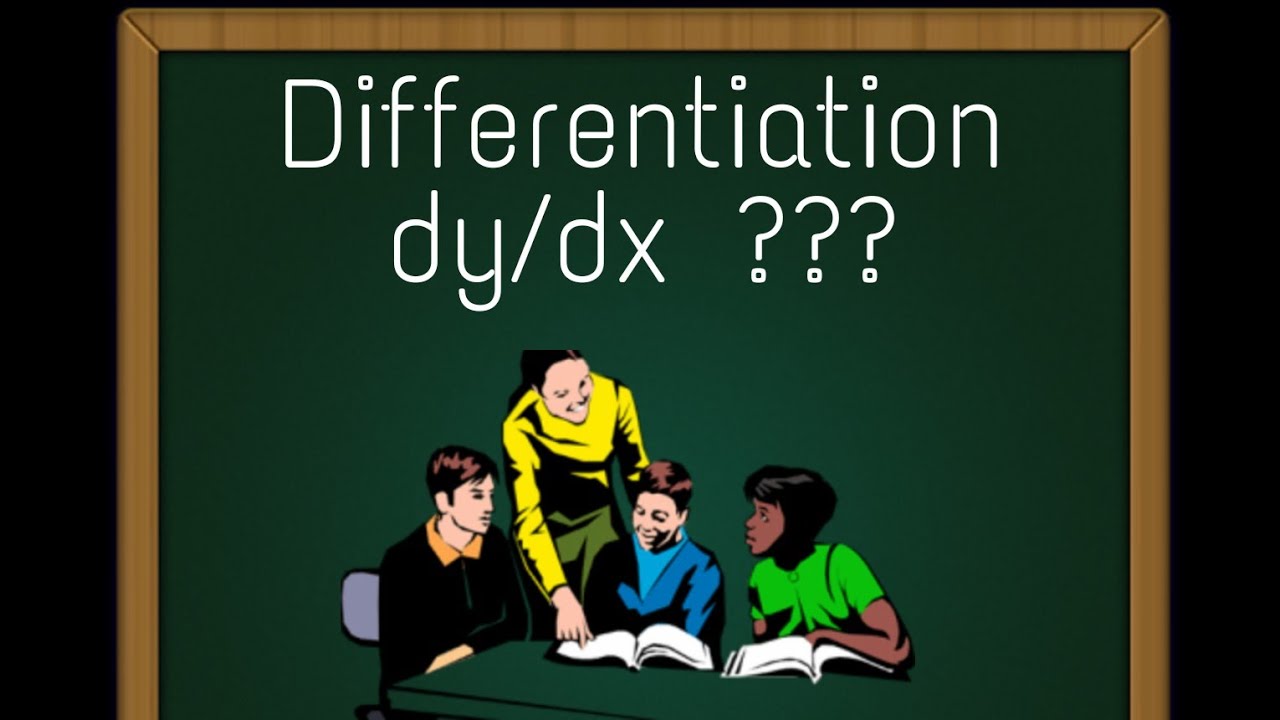 What is the differentiation of x^x-2^sinx | derivative of x^x -2^sinx ...