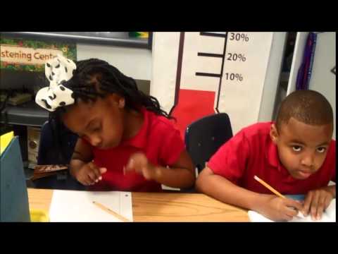 Technology in Our School Collins Rhodes - YouTube